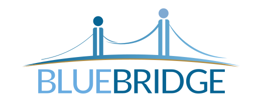 Opportunities - Blue Bridge People